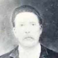 Henry Bailey Blevins (1849–1916)