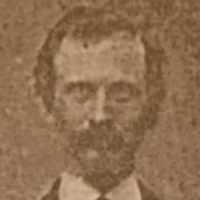 James William Lloyd (1798–1849) • FamilySearch