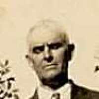 Albert Calvin Marshall (1872–1945)