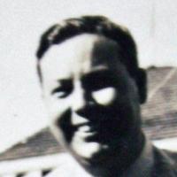 Jessie Vernon Wade (1902–1978)