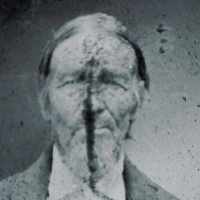 John Williams (1796–1879) • FamilySearch