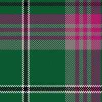 Patrick Gray 5th Lord Gray (1538–1608)