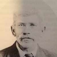 John Caspar Orf (1867–1943) • FamilySearch