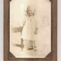 Adele “Della” Elizabeth Heaney (1915–1999) • FamilySearch