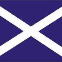 Thomas Shiells or Schiel (1643–1675)