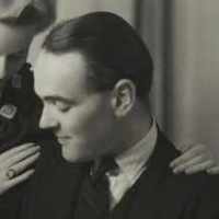 Victor Neill Malcolm (1905–1977)