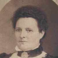 Violet Naismith Craig (1846–1920)
