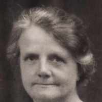 Agnes Brierley Clegg (1880–1955) • FamilySearch