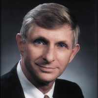 Larry Jay Hoecherl (1946–1995) • FamilySearch