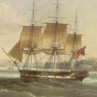 Mary Ann Conway (1611–1659) • FamilySearch