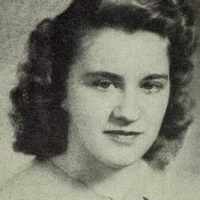 Delores Buechler (1931–1974) • FamilySearch