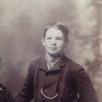 Harvey Bundy Dunbar (1881–1952) • FamilySearch
