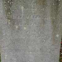 William Cleaveland (1719–1790) • FamilySearch