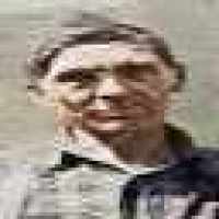 Miles Solomon Stiltner (1878–1951)