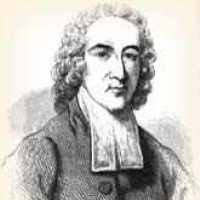 Solomon Stoddard (1643–1729)
