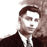 Henry Lewis Roedel (1900–1956)