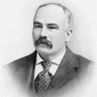 William Muir Urquhart (1855–1933) • FamilySearch