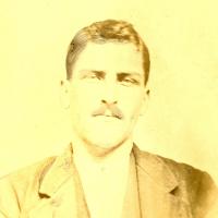 James Thomas Tatum (1858–1939) • FamilySearch