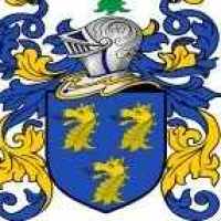 Robert Cutler Sr (1455–1474) • FamilySearch