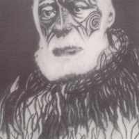 Matenga Tukareaho (1792–1881)