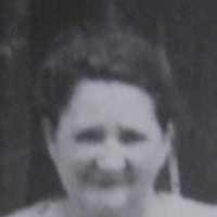 Jaylie Brewer (1907–1986)