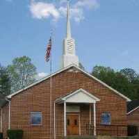 Joyce Remonia Fain (1938–2012) • FamilySearch