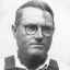 Willie Robert Blackmon (1918–1983) • FamilySearch