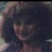 'Eva ki Lautoka 'a Taufa'ahau Kupu (1963–1995)