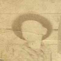 James E Blythe (1892–1973)