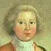 Henry Darnall III (1703–1787) • FamilySearch