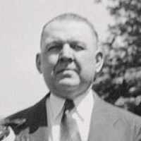 Andrew Clarence Nelson Jr. (1886–1949) • FamilySearch