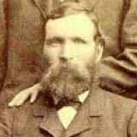 George W Downs (1839–1927) • FamilySearch