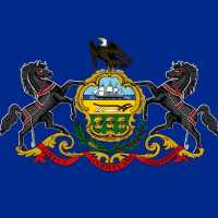 Henry Kifer (1797–1859)