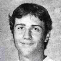 Eric Nickolas Hulse (1970–2009) • FamilySearch