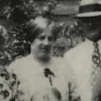 Frances Jeannette Thatcher (1889–1991) • FamilySearch