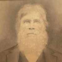 Lloyd Robert Butler Jr (1828–1910)