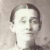 Eva Maria Smith (1872–1912) • FamilySearch