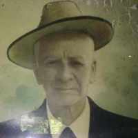 Juan Rafael de Jesús Ugalde Lobo (1886–)