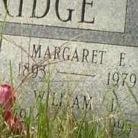 Margaret Elizabeth Ferguson (1893–1979) • FamilySearch