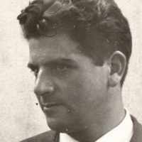 Cayetano Marcelo Signorelli Luarte (1925–2000) • FamilySearch