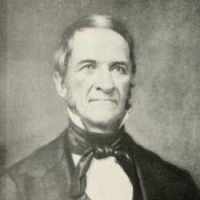 Lewis Baldwin Parsons Sr. (1796–1855) • FamilySearch