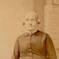 Sarah Ann Bishop (1811–1890) • FamilySearch