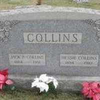 Alice Clouston (1892–1989) • FamilySearch