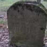 Moses Alexander Knapp (1778–1852)