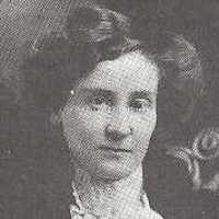 Lucy Helen Louisa Scurlock (1801–1876)