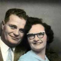 Robert Jack Bridges (1916–1979) • FamilySearch