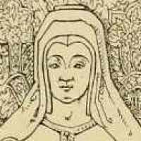 Élisabeth de Nevers (1436–1483)