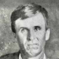 Jacob Cosmore Mercer (1878–1935) • FamilySearch