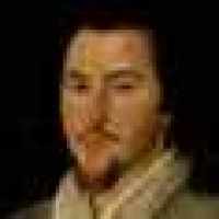 Sir Robert Needham 1st Viscount of Kilmorey High Sheriff of Shropshire ...