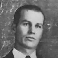 Lee Roy Gibbons Jr. (1902–1966) • FamilySearch